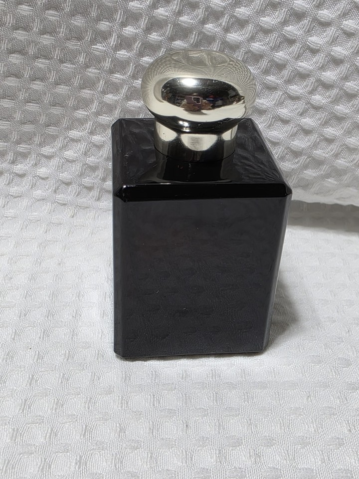 Jo Malone Dark Amber &Ginger Lily Colonge Intense 1.7 Fl Oz 50ml | eBay