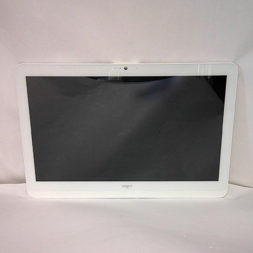 New Tangent VITA KW 21.5" AIO LCD Assy BOE HR215WU1-120 SD10S93896 ...
