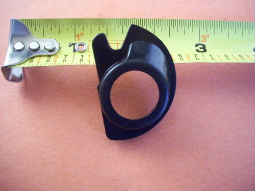 Singer Apollo Bobbin Case 714, 724, 4552, 6100, 6500,7000,8000,9000 ...