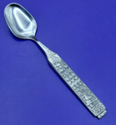 Hardanger KONGE TINN Pewter Norway Viking Norwegian Silverware CHOICE ...