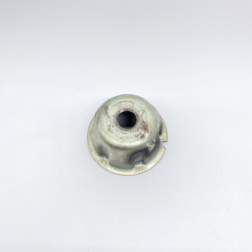 Briggs & Stratton Quantum Engine Flywheel Recoil Starter Cup Assembly ...