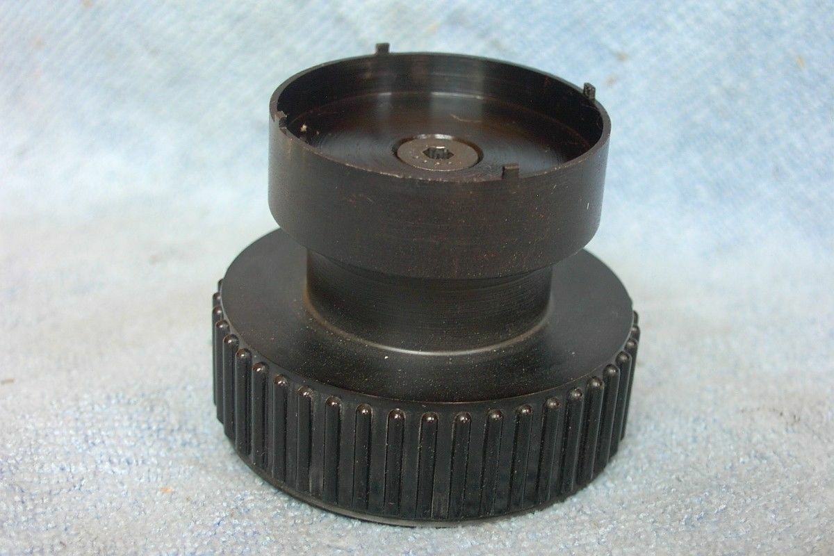 Pulsar LED watch tool case wrench | eBay