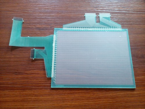 1PC Touch Screen Panel New One NS8-TV00B-V1 NS8-TV00-V1 | eBay