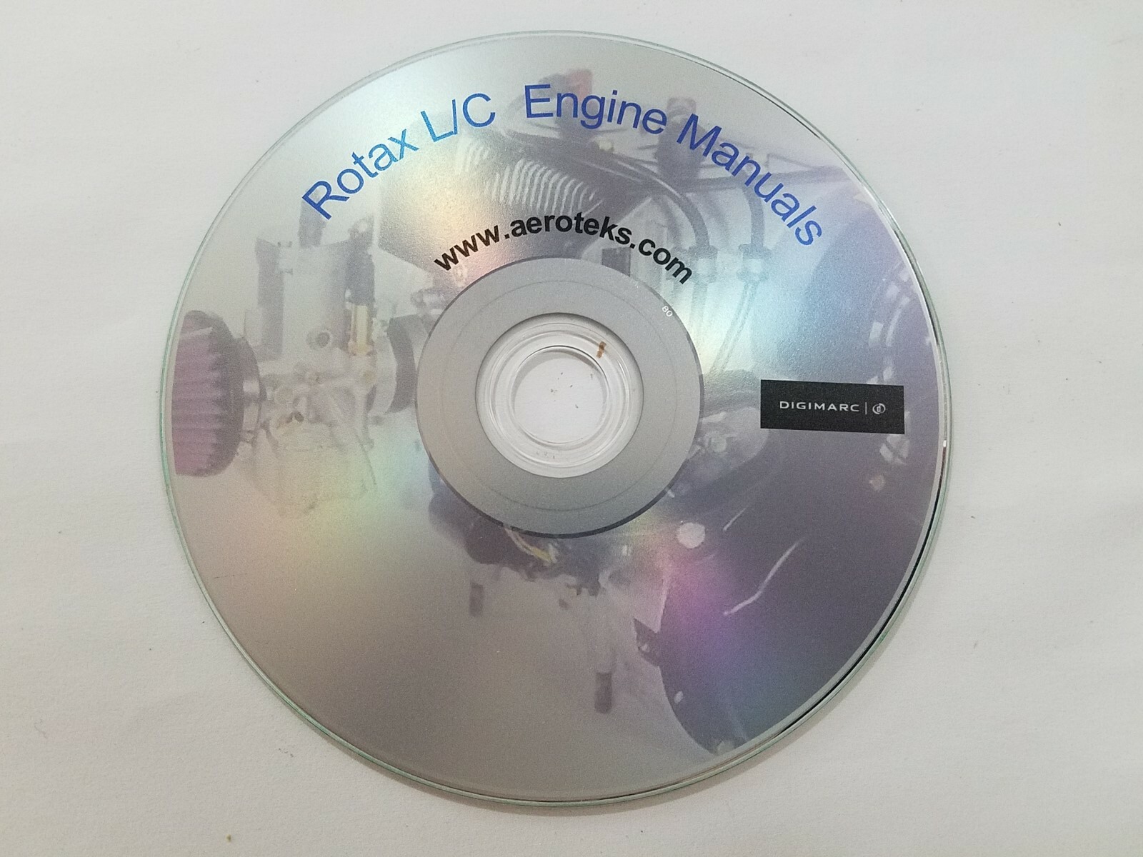 532 Rotax Aircraft Engine Piston Top End Rebuild Kit 72.50 W Gaskets | eBay