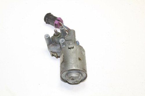 PORSCHE 944 3.0 S2 Tailgate Trunk Release Motor 94462402402 Petrol ...