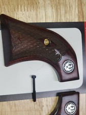 Ruger Single Six Grips for sale | eBay