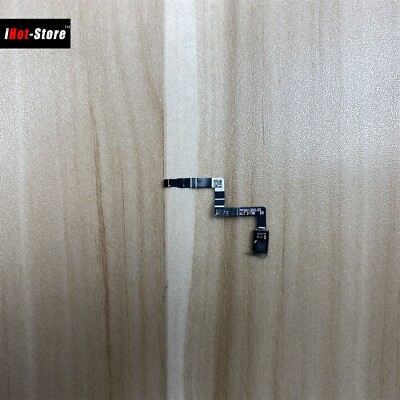 Compass Cable For DJI Mavic 3 | eBay