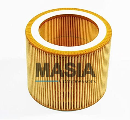 172.00095 Alup Air Filter (Also works as: 17200095) | eBay