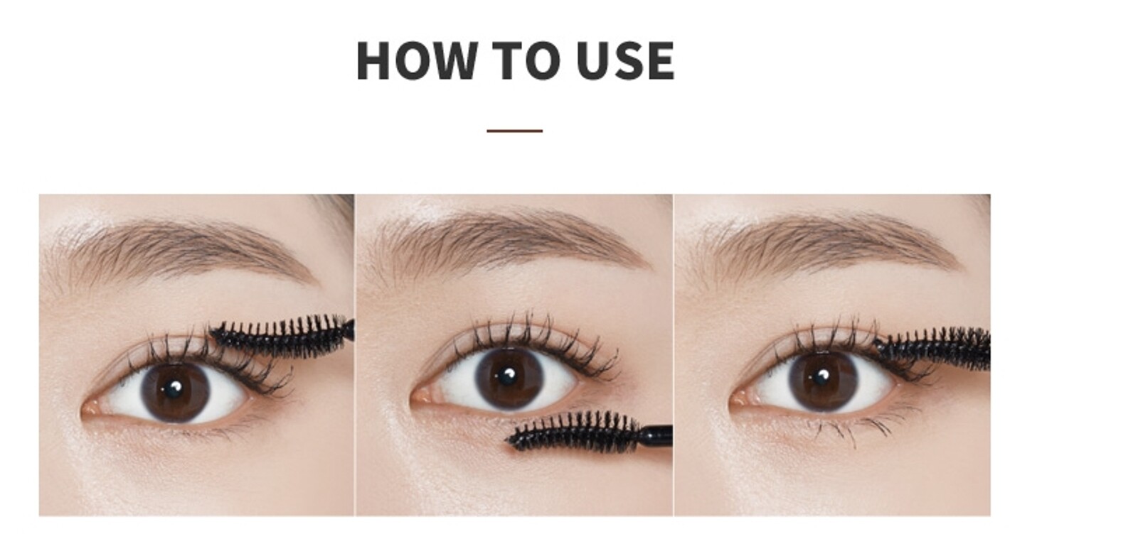 [ETUDE HOUSE] Lash Perm Curl-Fix Mascara / 6.5g | eBay