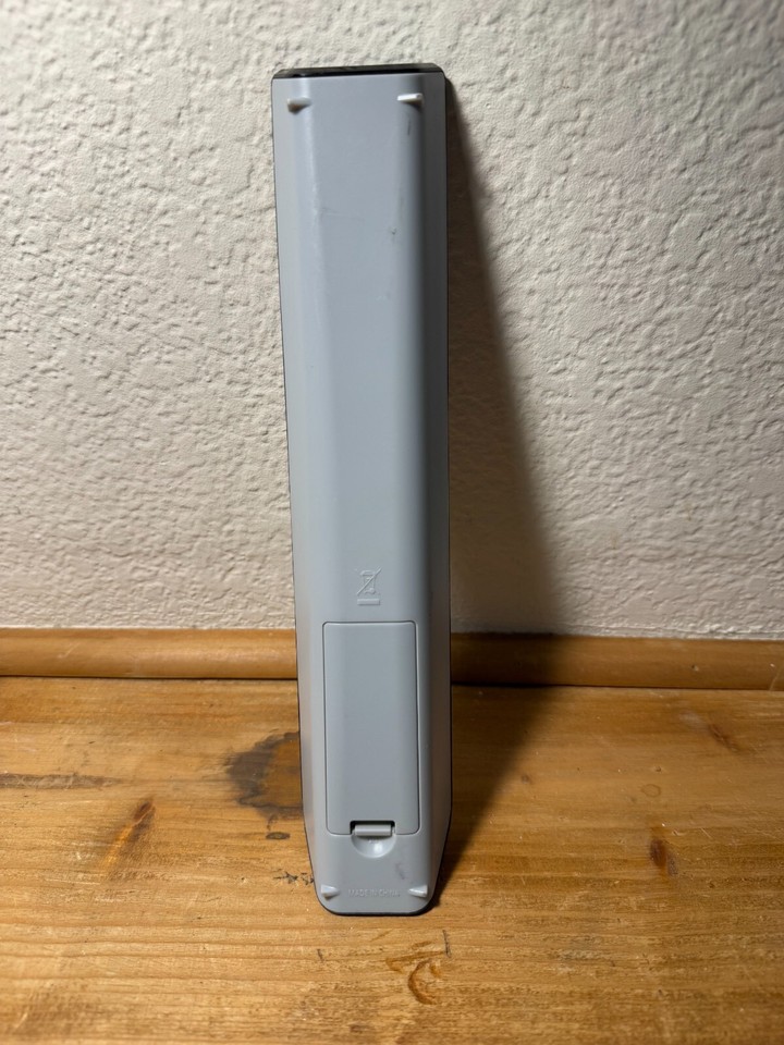 Remote Control For SAMSUNG AH59-01778B HT-X40 HT-X30 HT-TQ72 DVD HOME ...