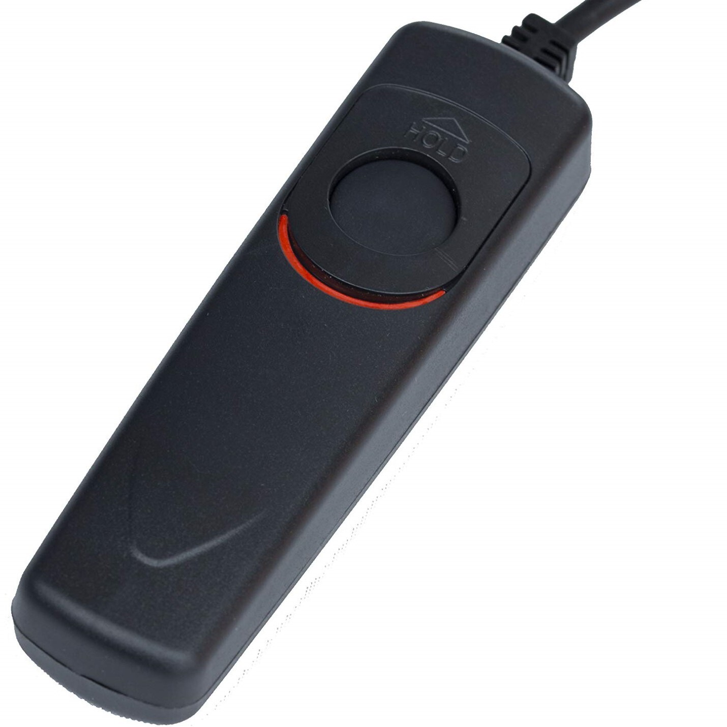 MC-DC2 REMOTE SHUTTER RELEASE CONTROL FOR NIKON Z7 Z6 Z5 D780 P950 | eBay