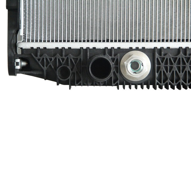 Radiator TYC 13689 for sale online | eBay
