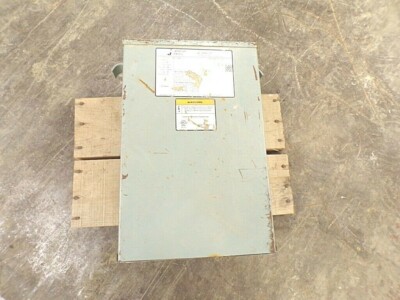 Transformers - Class Aa