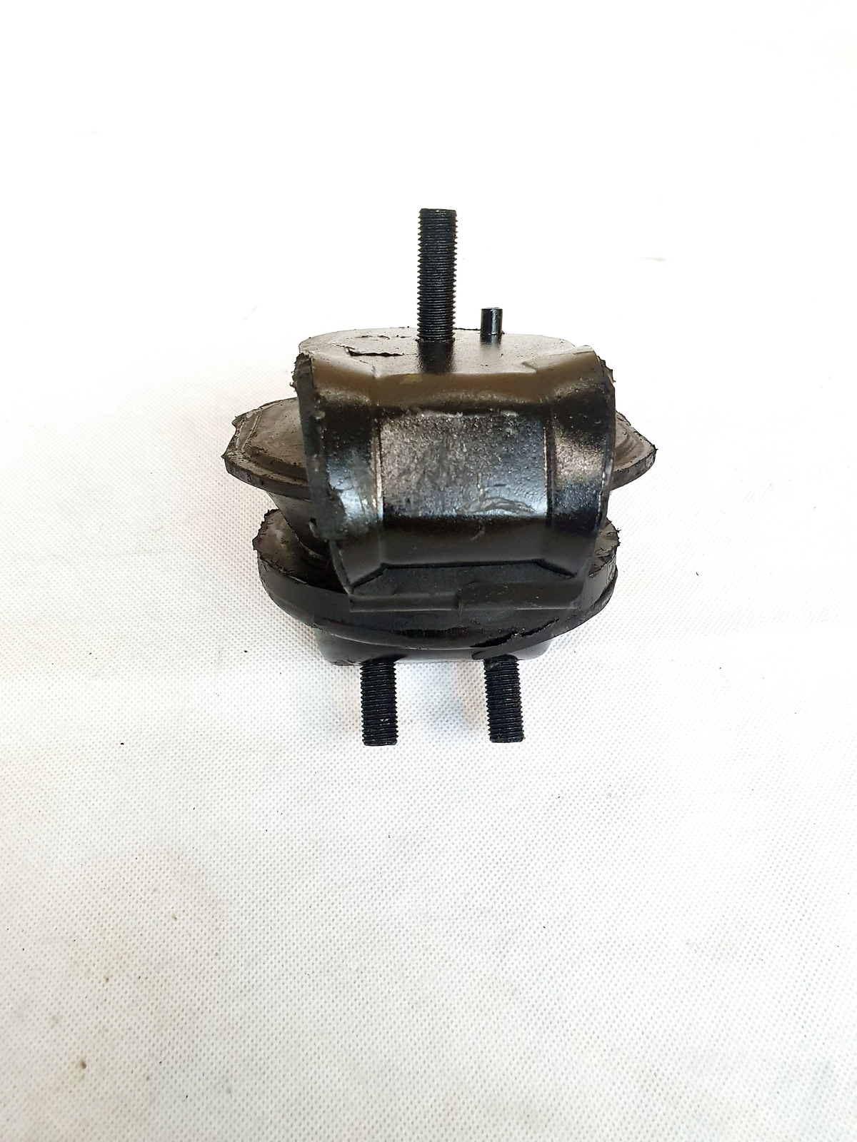 Right, Left Eng Mounts & Rear Trans Mount 3PCS For Nissan Pathfinder 99 ...