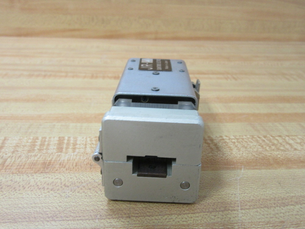 Sumitomo JR-4 Stripper JR4 | eBay