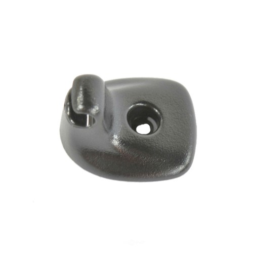 Sun Visor Bracket Mopar 1GW25DX9AA | eBay