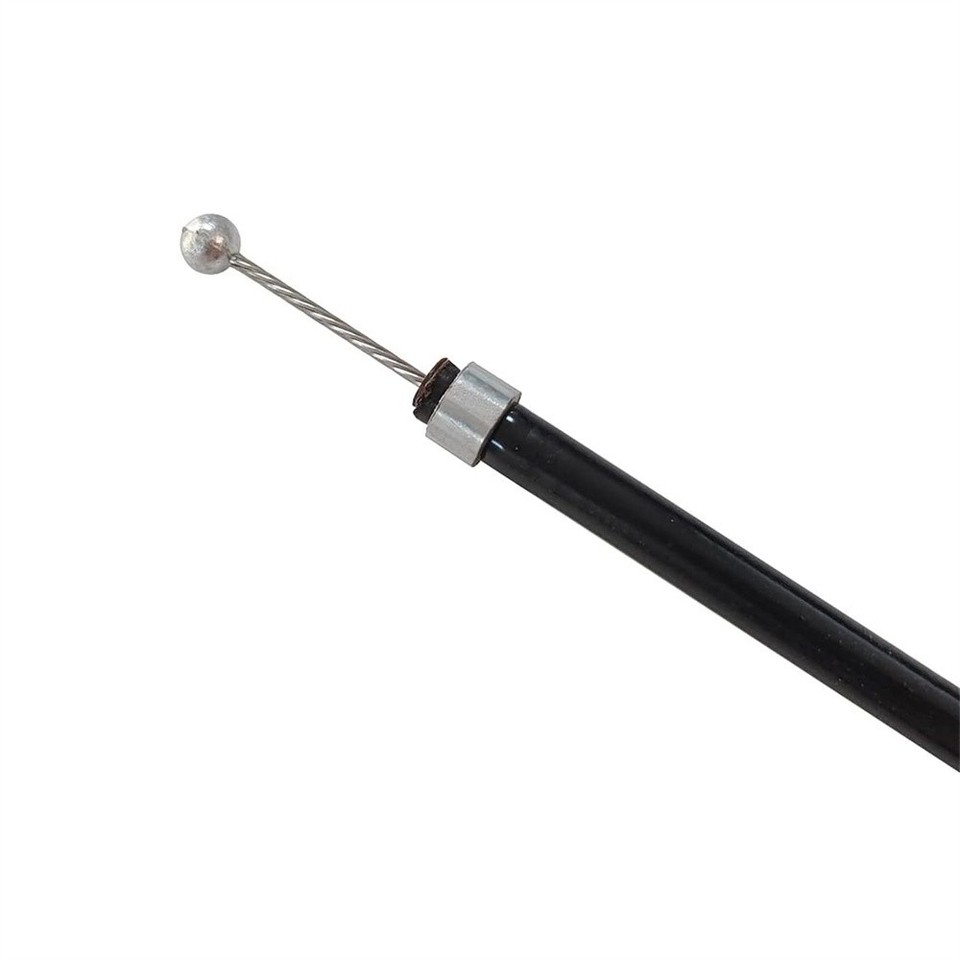 Hood Release Cable For BMW 1 Series E81 E82 E87 E88 2006-13 LP-3451 ...