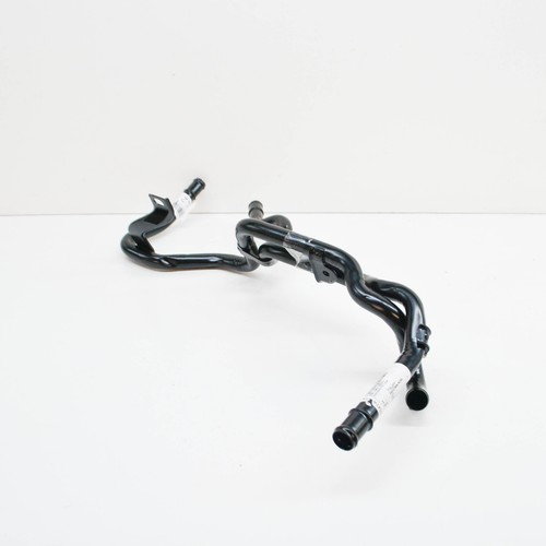 NEW VW BEETLE 5C ENGINE COOLANT WATER PIPE 03L121151L 03L-121-151-L | eBay