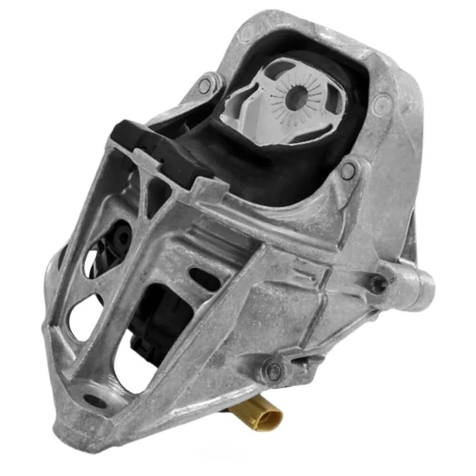 Quality Front Left Engine Mount for Audi A4/A4 Quattro/A6 Quattro/Q5/Q8 ...