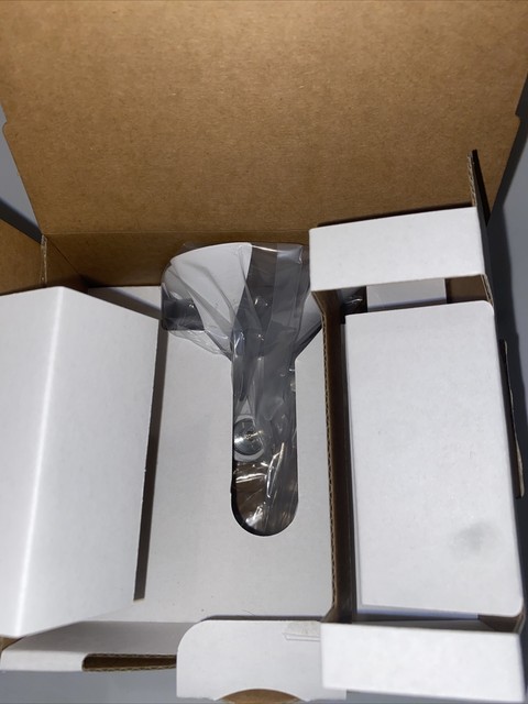 ADT OC845 1080p Wireless Outdoor Security Camera - White for sale ...