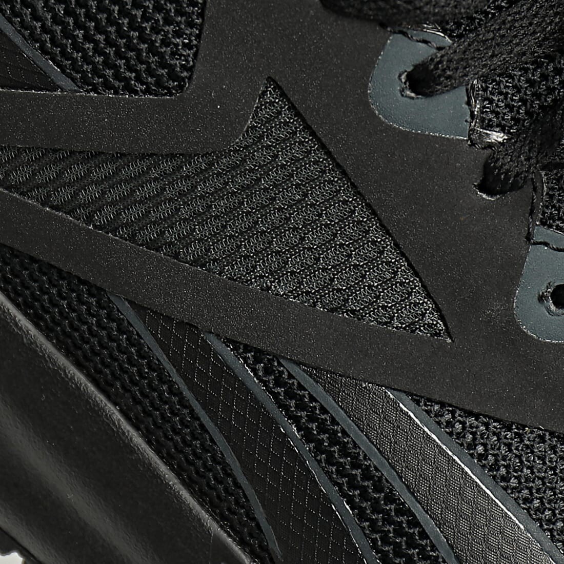 Reebok Lite Plus Men's Sneaker CrossFit Running Shoe Athletic Training ...