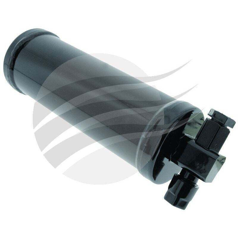 NEW Receiver Drier fits Massey Ferguson Tractor OEM NO # 017047.3 | eBay