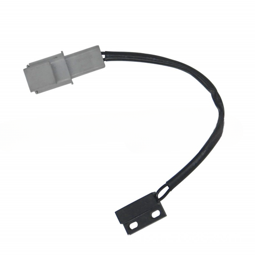 For 6728459 Front Door Latch Sensor Compatible With Bobcat 753 863 S175 ...