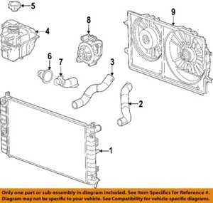 Triple M Motors Parts | eBay Stores