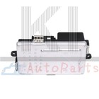 AC Heater Blower Motor Regulator Resistor 64119226780 For BMW F10 F01 ...