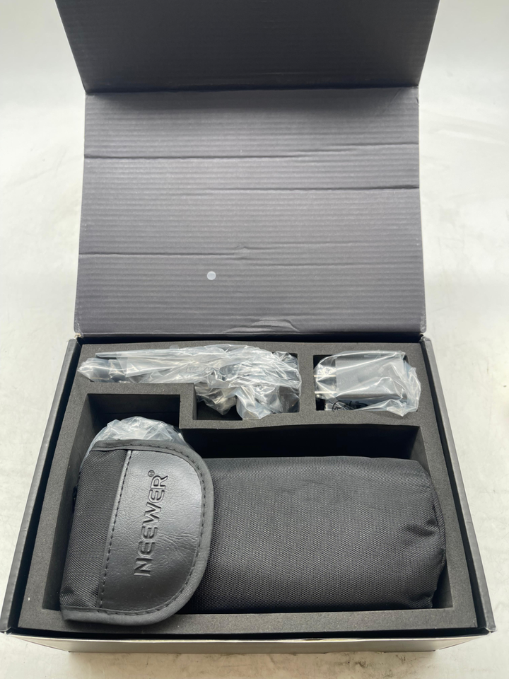 Neewer Z1-C TTL Round Head Flash Speedlite for Canon | Open Box | No ...