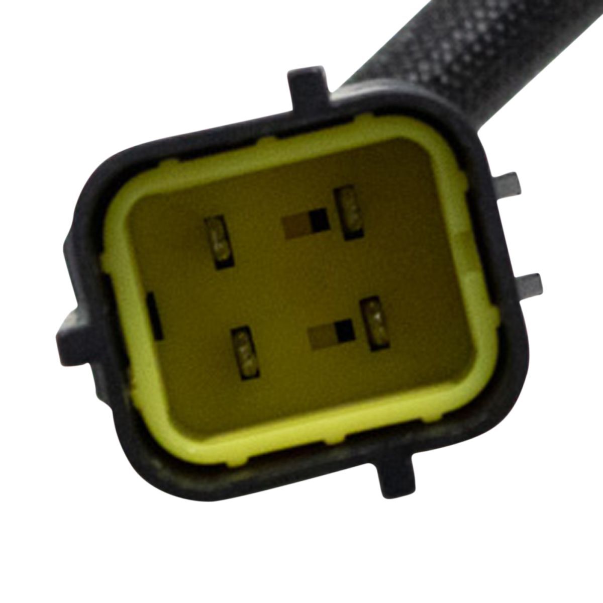 Oxygen+Sensor+Set-2+Piece+O2+TRQ+OSA60297 for sale online | eBay