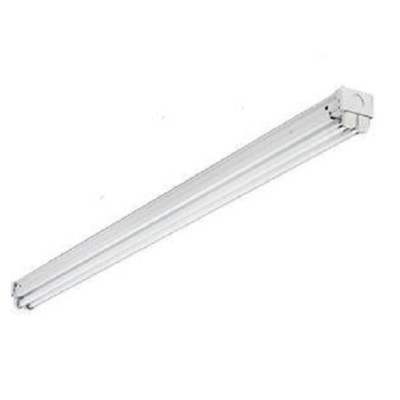 Lithonia Lighting Z Strip 4' 2 32W T8 Striplight Fluorescent Ballast ...