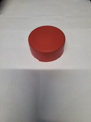 GO KART RACING BRIGGS FLATHEAD RAPTOR CLONE CARB COVER 2 7/16 CAP G MAN ...