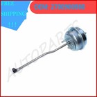 New 2700900980 Turbo Wastegate Actuator For Mercedes-Benz A180 B180 ...