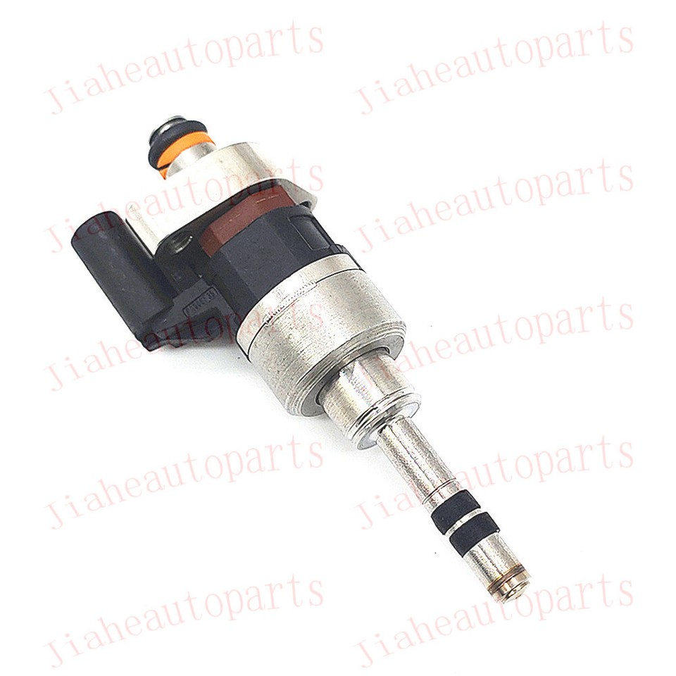 NEW Factory FUEL INJECTORS 12694825 For VAUXHALL OPEL ASTRA K 1.4L 1.5L ...
