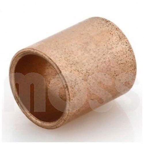 148-000 MG TC DYNAMO BUSH | eBay Australia