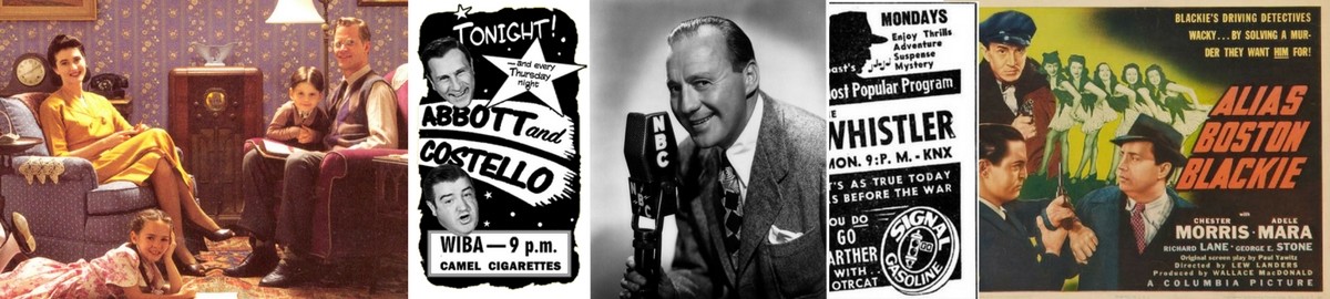 OTR World | eBay Shops