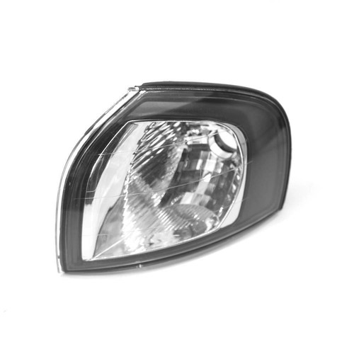 New Left Corner Lights Parking Lamps Turn Signal Light For Volvo S80 ...