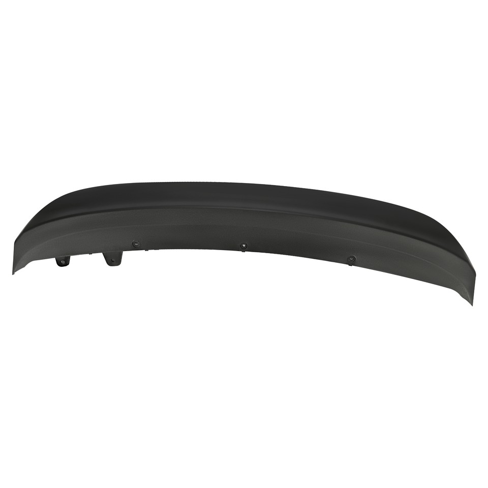For HYUNDAI ELANTRA 2014 2015 2016 Rear Bumper Lower Valance Panel ...