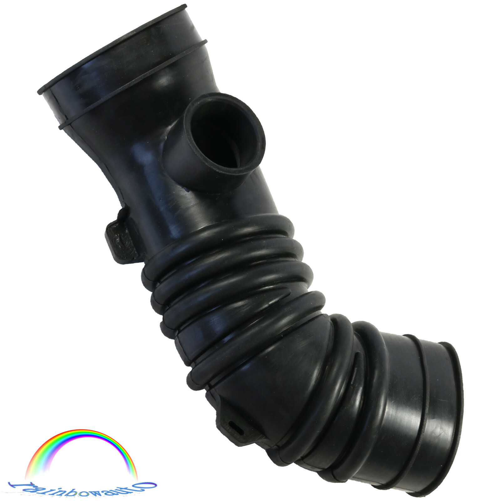 17881-0C010 For 1996-2000 Toyota 4Runner 1995-2004 Tacoma Air Intake ...