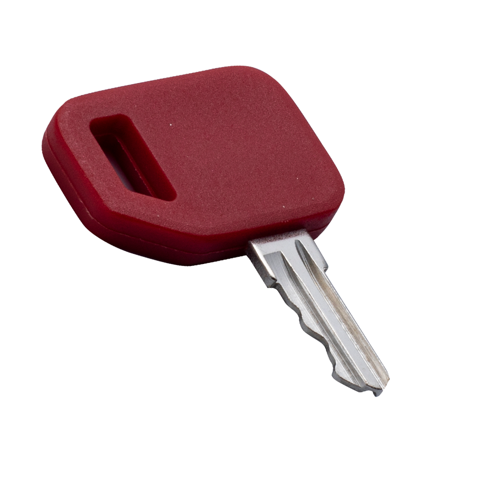 10 Ignition Key Multiquip Equipment AR51481, AT195302, AT145929 Fit ...