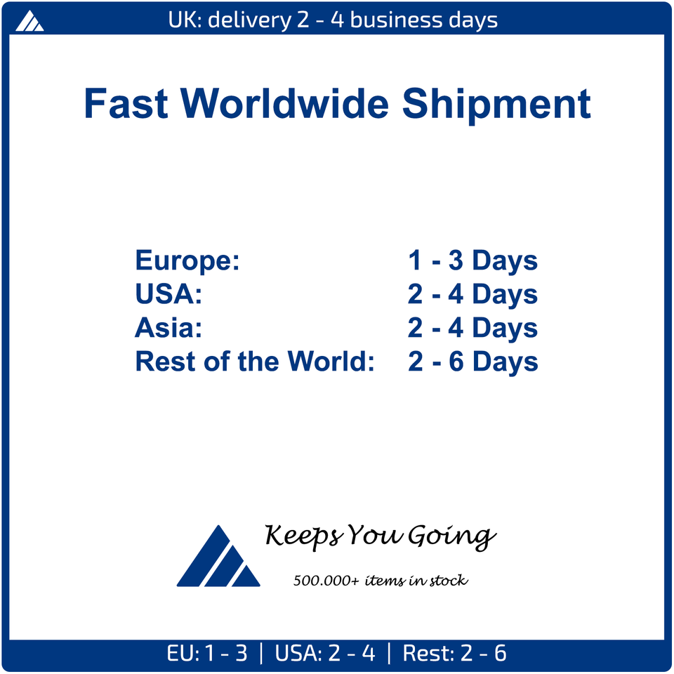 R911171984 VPB40.3D1M-2G0NN-D2D-DN-NN-FW REXROTH, Item, R911171984 ...