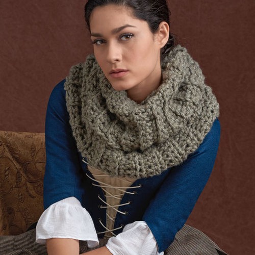 Simplicity Sewing Pattern 1008 R5 Misses' Costumes Dress Cape Bodice ...