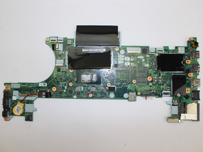 Lenovo Thinkpad T480 Nmb501 Schematic Laptop Schematic Brand New ET480