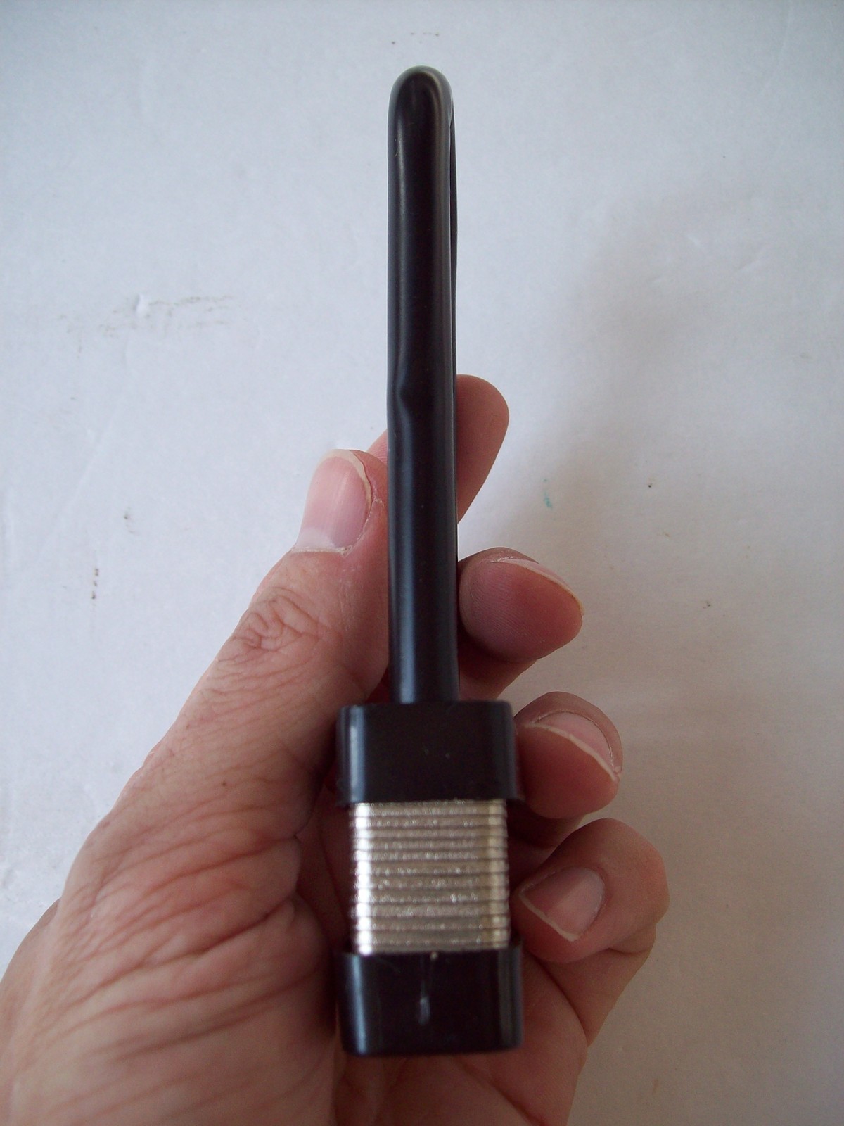 RUGER BRAND HANDGUN LOCK & KEYS PISTOL & REVOLVER 10/22 REGAL ...