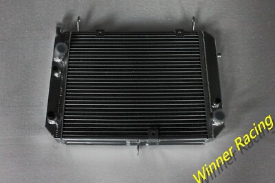 Fit YAMAHA FJR1300/FJR13/FJR1300ABS FJR-1300 2003-2005 Aluminum ...