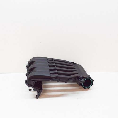 NEW VOLKSWAGEN EOS MK1 INTAKE MANIFOLD 03H133201N OEM NO IMPORT DUTIES ...