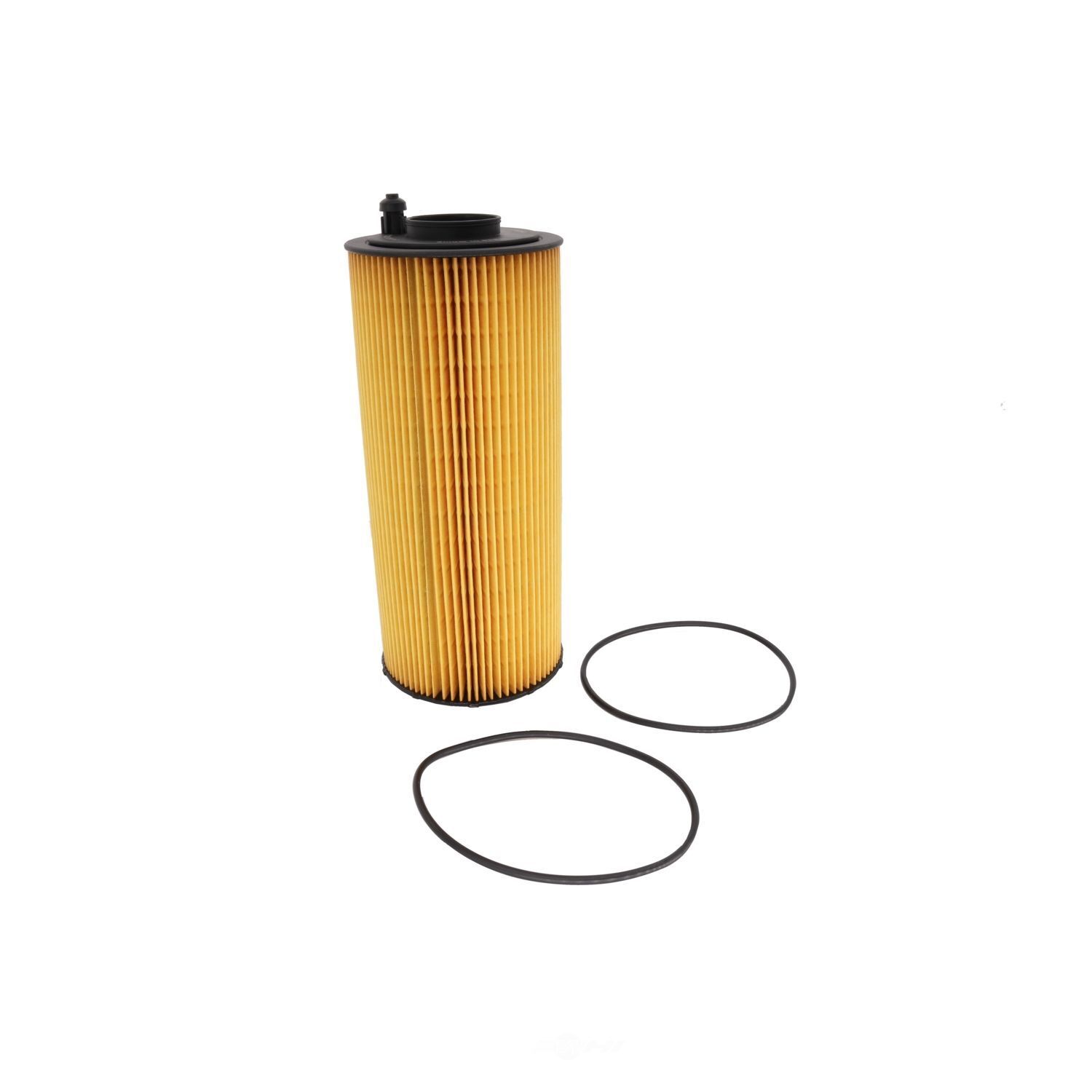 Engine Oil Filter Luber-Finer LP6044 for sale online | eBay