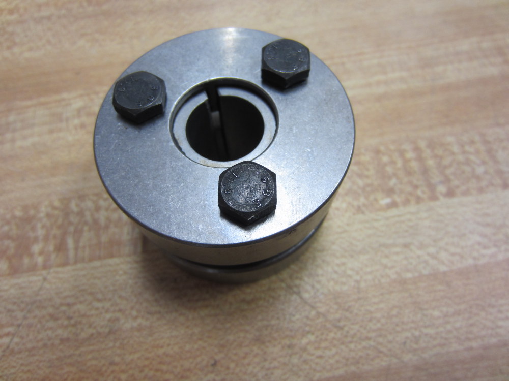 B-Loc WK 15-12 5/8" Bushing 1512 58 (Pack of 3) | eBay