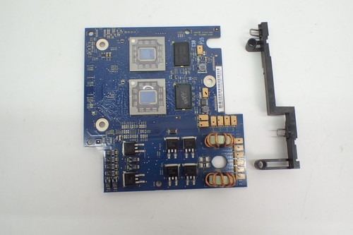 Apple MPU Multiprocessor Module for Power Mac G4 Dual 1Ghz 820-1310-A ...